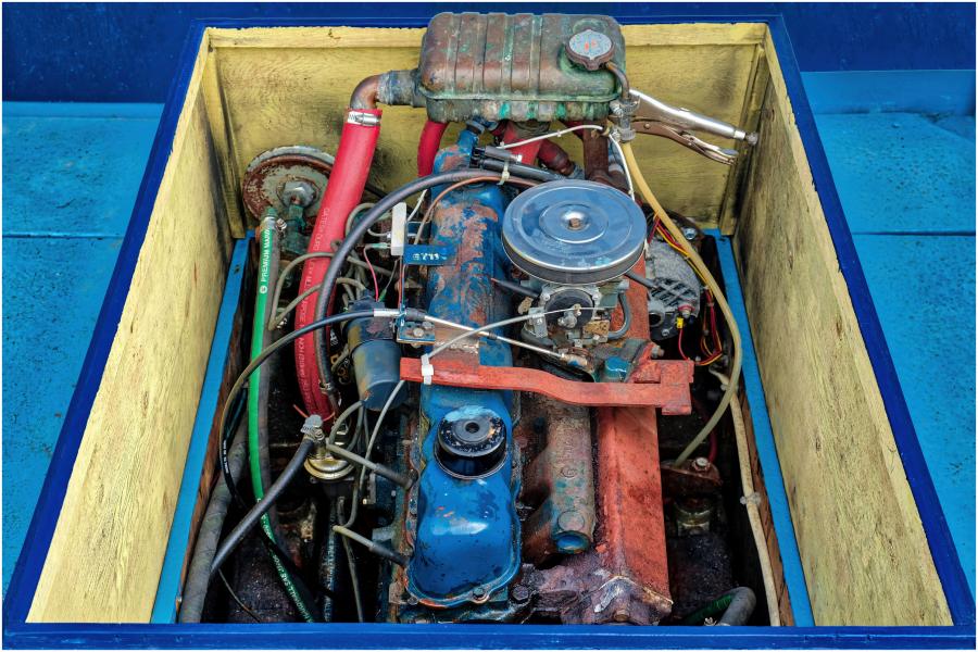 Gallery | Points Of View Artists of Brunswick, Maine